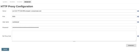 Blazemeters Jenkins Plugin A Guide