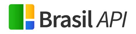 brasil api