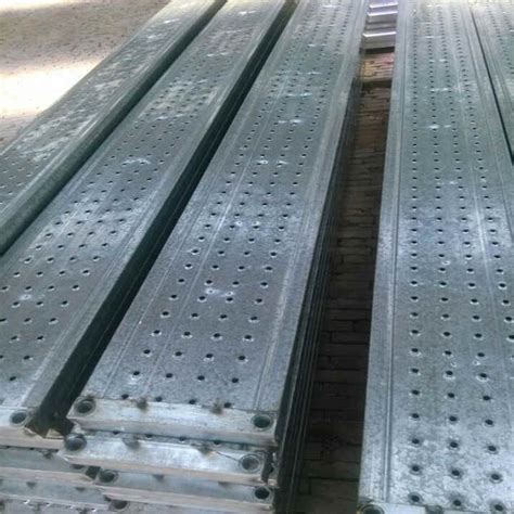 Scaffold Platforms Scaffolding Board Plank Scaffolding Layer Plank Scaffold Platforms Scaffolding Board Plank Scaffolding Layer Plank