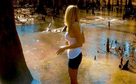 Amy Holt Nude Pics P Gina