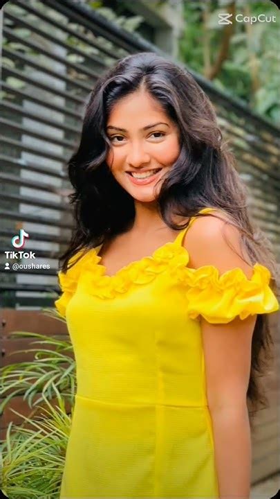 ආත්මි අක්කා නිසානෙ ඔයාලා හිරිපොද වැස්ස බලන්නෙ ️👌🌼 Youtube