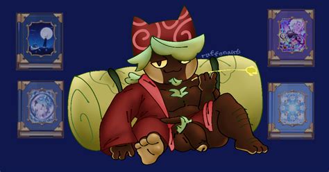 Rule 34 3 Toes 4 Fingers 3 Backpack Balls Belly Body Hair Catnip Cookie Clothing Cookie