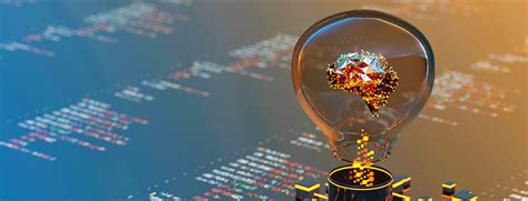 Artificial Intelligence And Localization