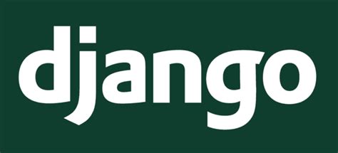 How To Setup Your First Django Project And Say Hello World In Windows