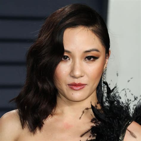 Crazy Rich Asians 2018 Full Cast And Crew Plex