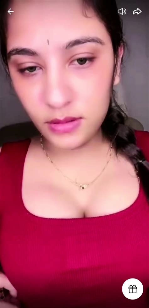 Siri Kannada Tango Model Kannada Banglore Girl Face Show Eporner