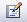 Stata Tutorial Empirical Reasoning Center Barnard College