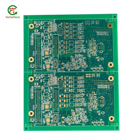 Pcb Board Manufacturer，pcb Assembly Manufacturer