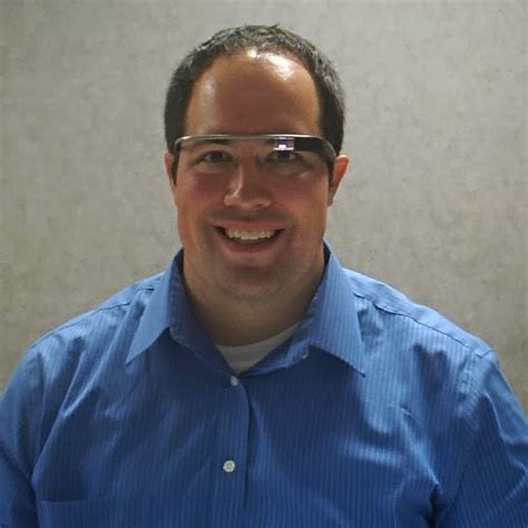 Stephen Mitchell Youtube