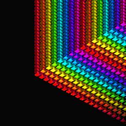 Anatomika Tumblr Post Porn Photo Pics