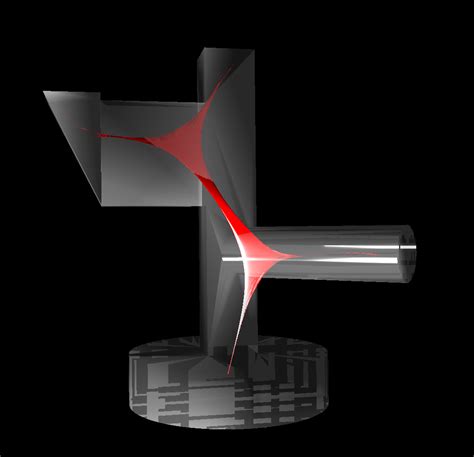 Problems Creating A Skeleton · Issue 7 · Navis Org Skeletor · Github