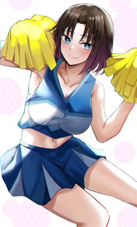 Elma Kobayashi San Chi No Maid Dragon Image By Nickyw 3387291