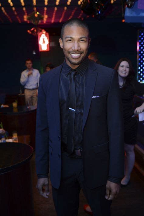 21 Charles Michael Davis Ideas Charles Michael Davis Charles The