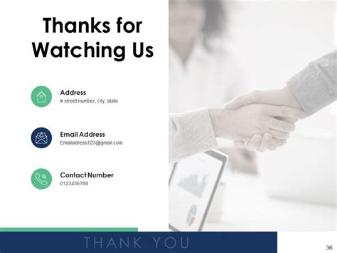 complete guide to input output business process model powerpoint presentation slides