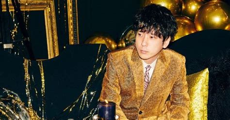 休團後的好消息！「嵐」二宮和也驚傳將成為人父 妻子預計將在今年春天分娩
