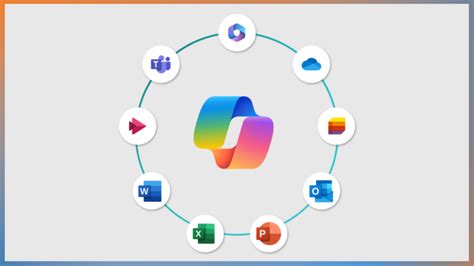 How To Install Microsoft 365 Powershell Modules Step By Step Guide 2025 Ms Cloud Explorers