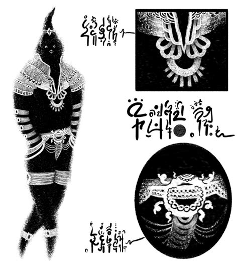 Best Krita Font For Comics R Krita