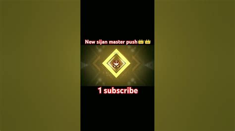Master Youtube