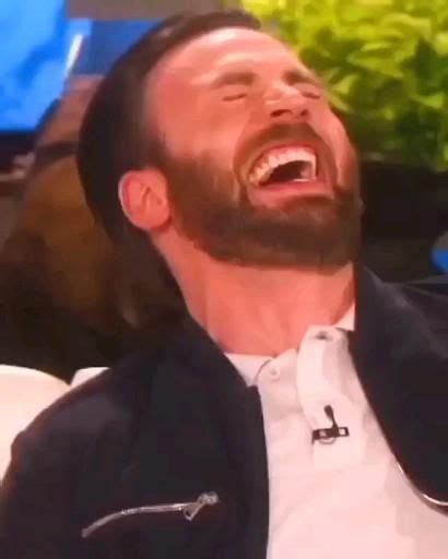 Chris Evans Discover 900 Ideas From Chris Evans
