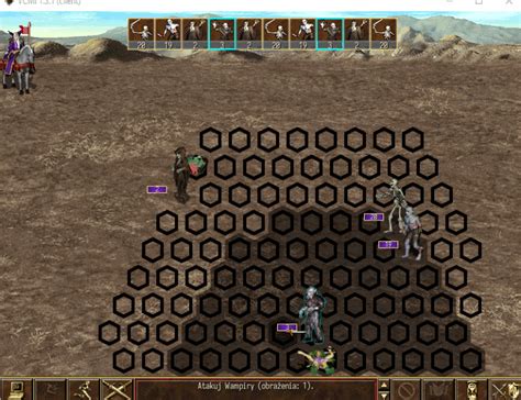 Battle Doesnt End When A Hero Suicides With A Spell · Issue 2824