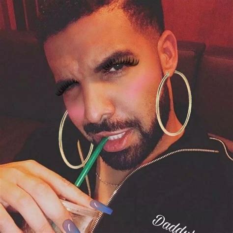 Bbl Drizzy Wallpapers Wallpaper Cave