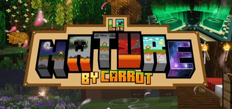 Search Results For Better Animations Mcpedl