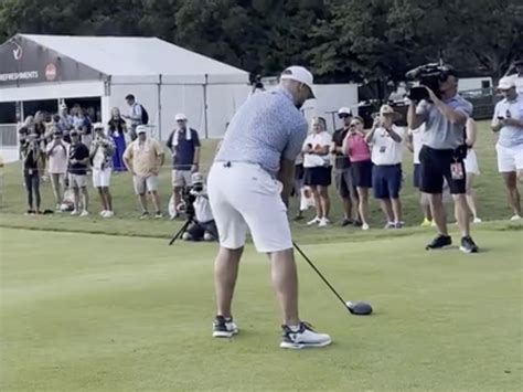 Its That Kind Of Difference YouTube Star Explains The Difference