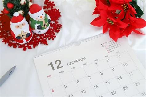 クリスマスって何の日。由来や起源を知ってますか？ • 便利グッズ・おすすめ商品・売れ筋商品を紹介
