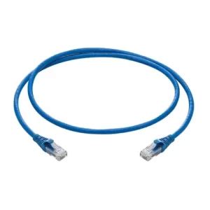 HST M Cat Patch Cord Techspot Kenya