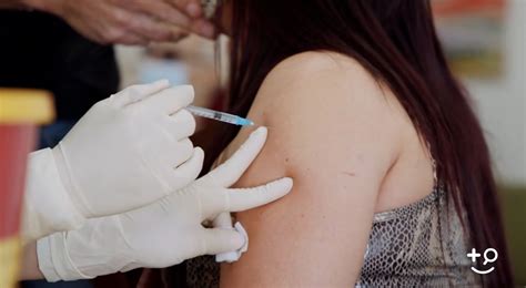 Pneumonia Vaccine Doctorpedia Doctor Reviewed Video