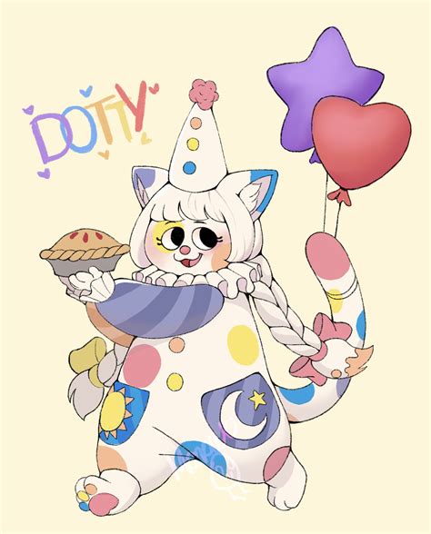 Monnowo On Tumblr