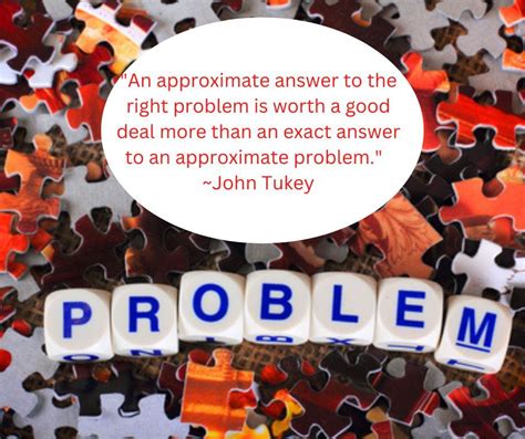 Spc For Excel On Linkedin Problemsolving Datadriven Innovation Qualityleadership