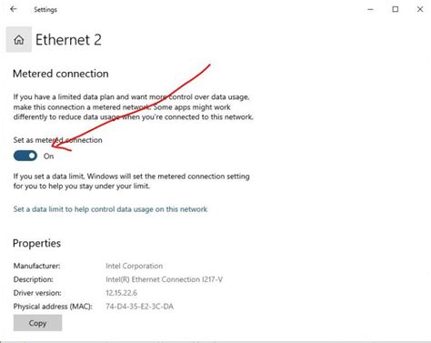 How To Stop Auto Update Feature In Windows 10 7 Permanently All The Procedure H2s Media
