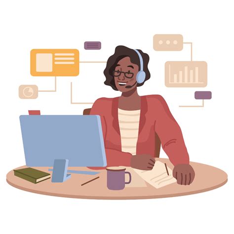 Upscaling The Sms Business With Smpp For Mobile Operators