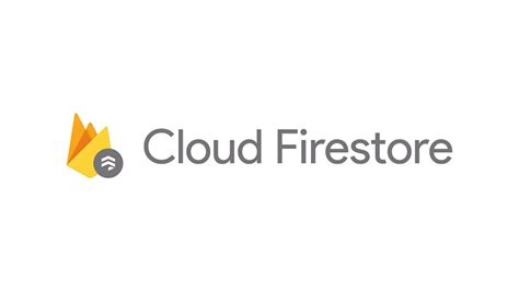 How To Fetch User Data From Firestore In Swift Using Firebase By