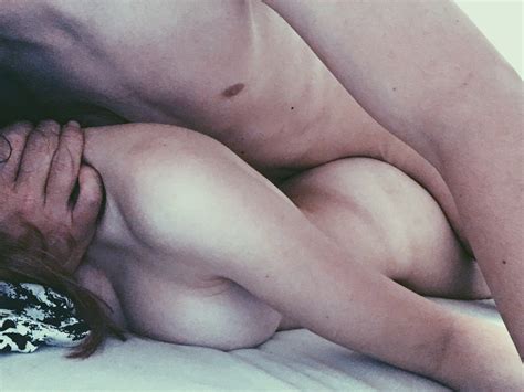 Prone Position Pics And Vids Page 188 Literotica Discussion Board