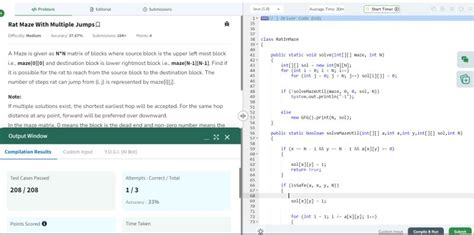 Govardhan Sai On Linkedin 100daysofdsa Backtracking Datastructures Algorithms Codingjourney