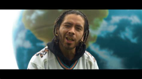 global mongo ruby prod global slizz official music video youtube music