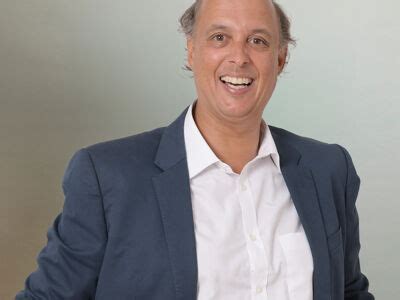 Diogo Alves Martins Imobiliária Rodolfo Natário