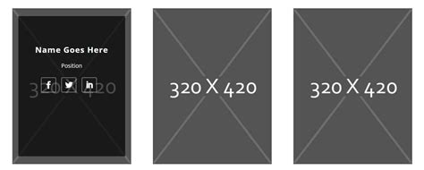 Divi Product Highlight The Ultimate Divi Module Ui Kit