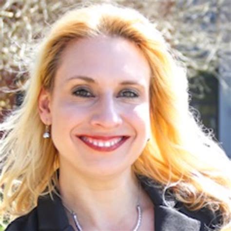 Miranda Phillips Lamar Institute Of Technology Research Profile