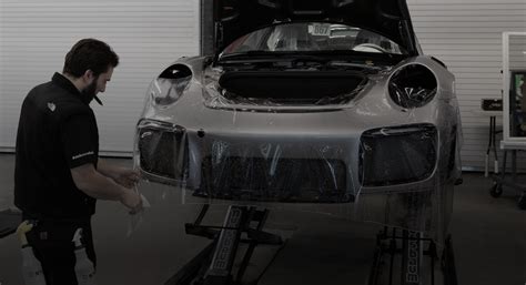 Locate Your Nearest Stek Certified Installer Worldwide