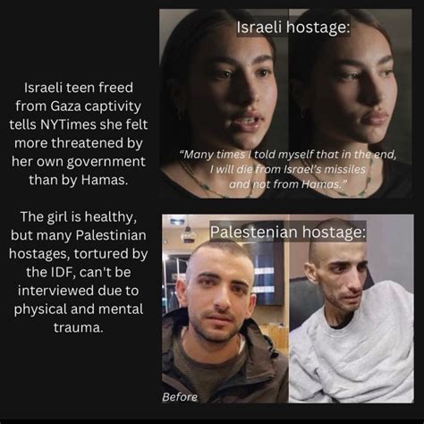 Fatma Akl On Linkedin Ohh Did You Hear The Gossip 🤭