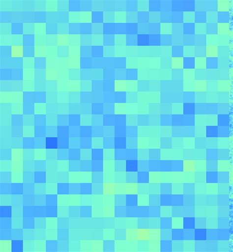 The Virus Computer Virus Redesign Kirby Amino