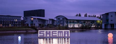 Shema Linkedin