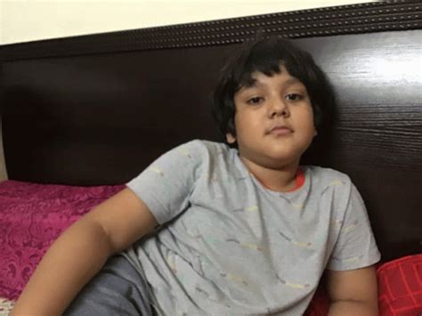 Dev Noob Dev Noob Discover Share GIFs