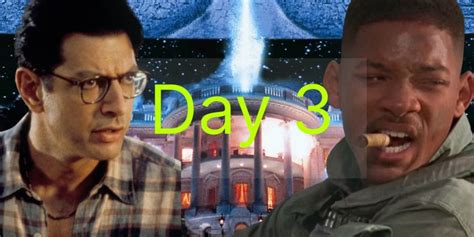 Kevin Gold On Linkedin Nextjs Javascript Python Mongodb Software