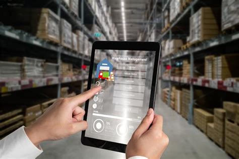 Supercharge Your Business With Automated Order Capture And Order