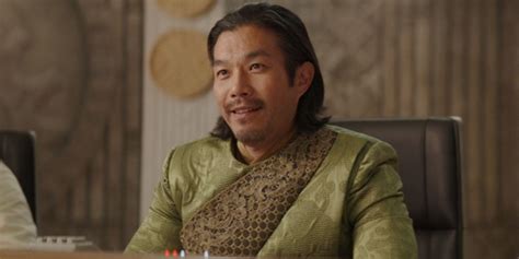 Ahsokas Senator Xiono Explained Who Is Hera Syndullas New Rival