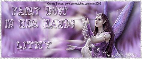 Гифка руководство гиф картинка скачать анимированный  на Er